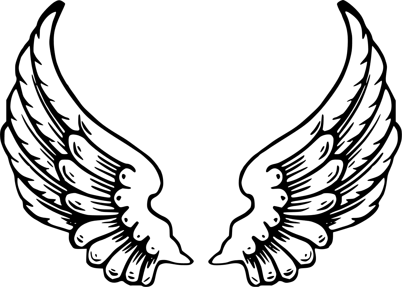 [100+] Goth Wallpapers | Wallpapers.com