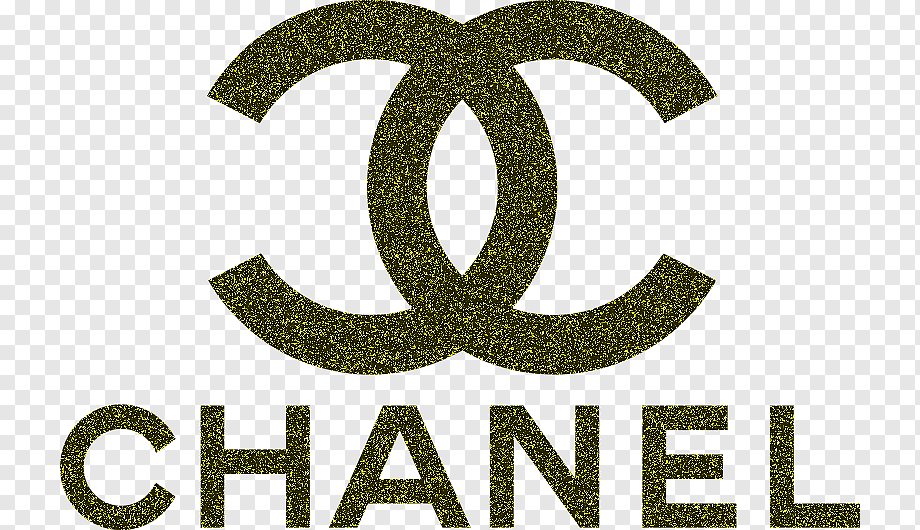 [200+] Chanel Logo Background s | Wallpapers.com
