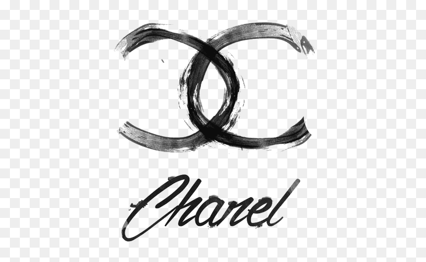 [200+] Chanel Logo Background s | Wallpapers.com