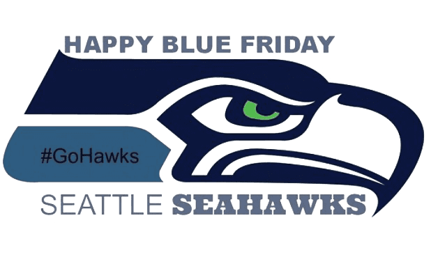 [100+] Seahawks Wallpapers | Wallpapers.com