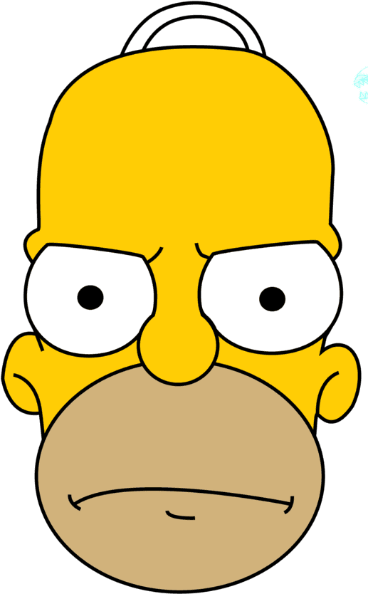 [300+] Simpson Wallpapers | Wallpapers.com