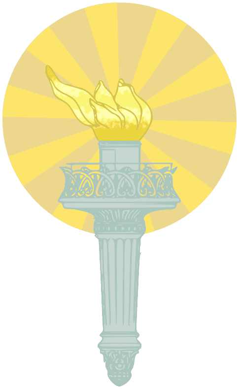 [300+] Flames Background s | Wallpapers.com