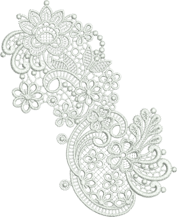 [100+] Lace Wallpapers | Wallpapers.com
