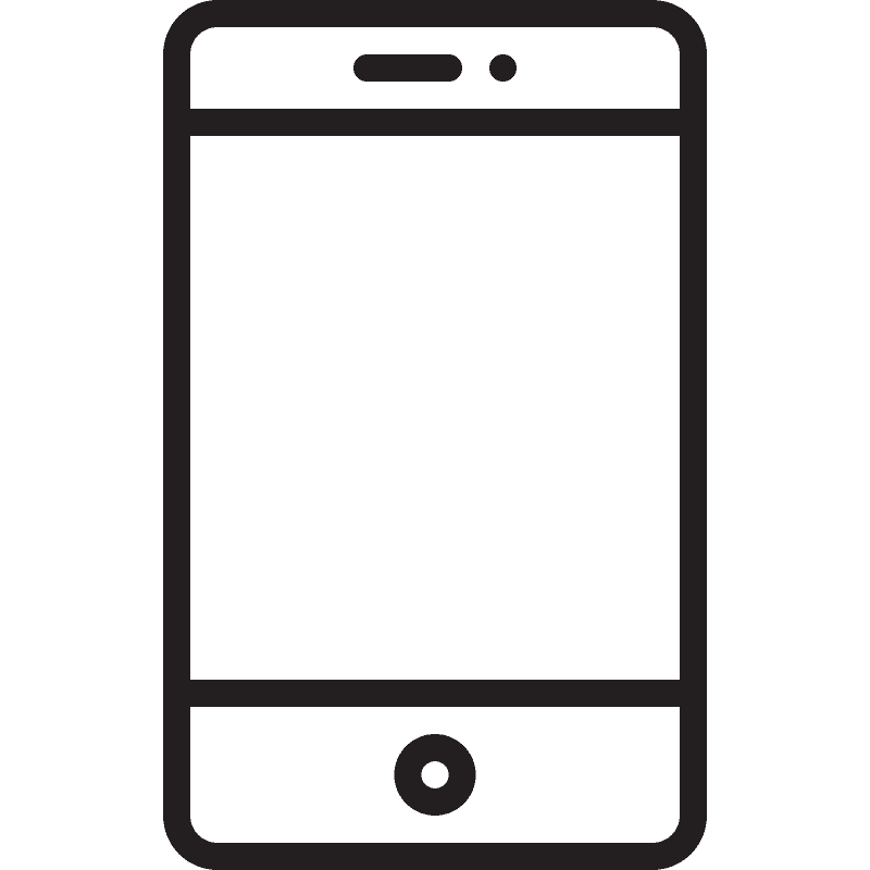 [5000+] iPhone Wallpapers | Wallpapers.com