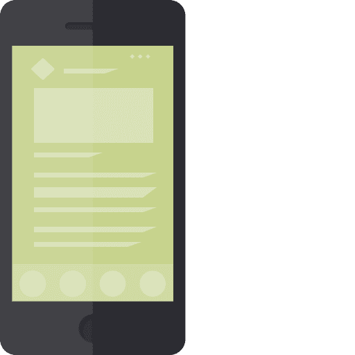 [5000+] IPhone Wallpapers | Wallpapers.com