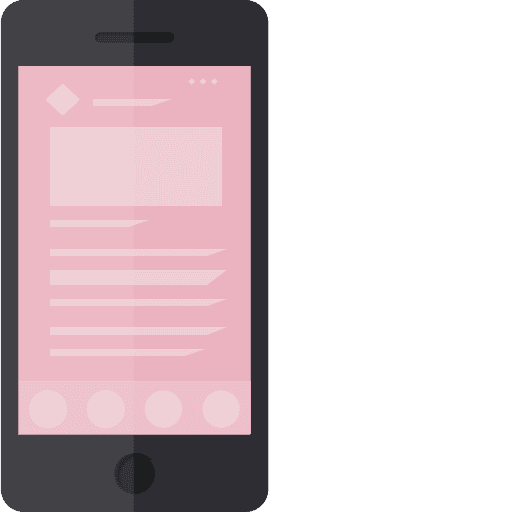 [5000+] IPhone Wallpapers | Wallpapers.com