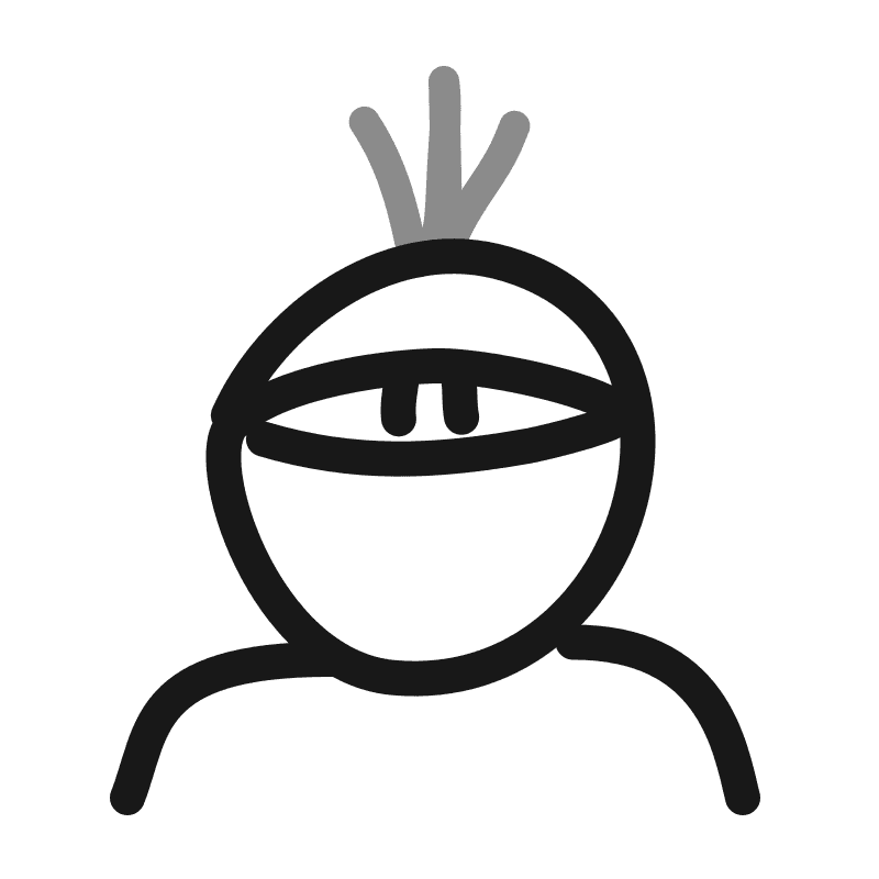 [400+] Knight Background s | Wallpapers.com