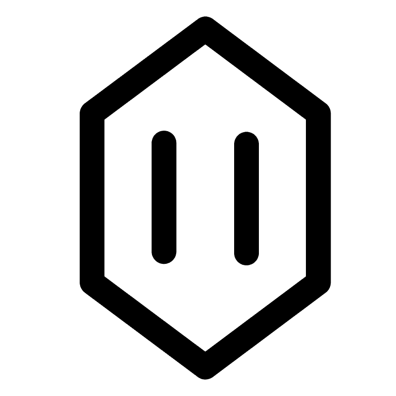 [400+] Knight Background s | Wallpapers.com