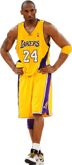 [300+] Kobe Wallpapers | Wallpapers.com