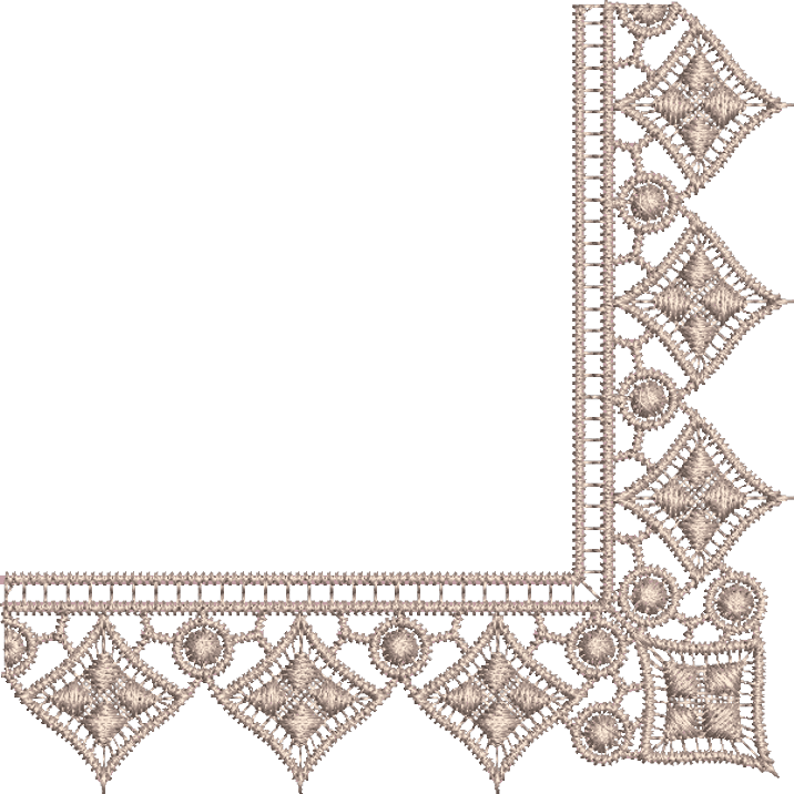 [100+] Lace Wallpapers | Wallpapers.com