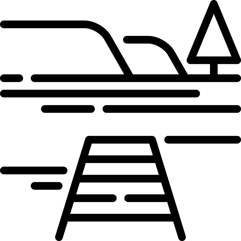 [1000+] Lake Wallpapers | Wallpapers.com