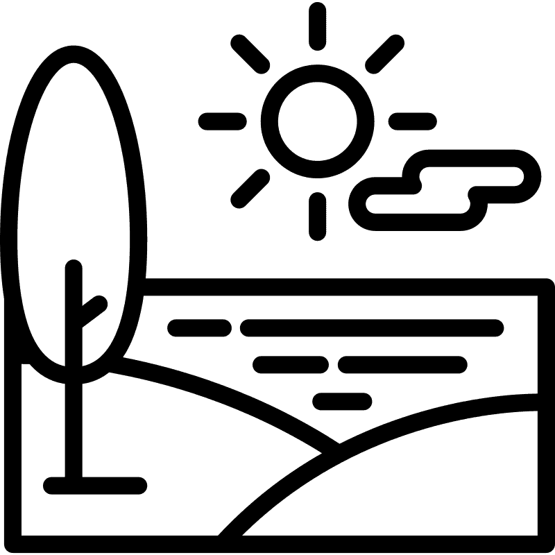 [1000+] Lake Wallpapers | Wallpapers.com