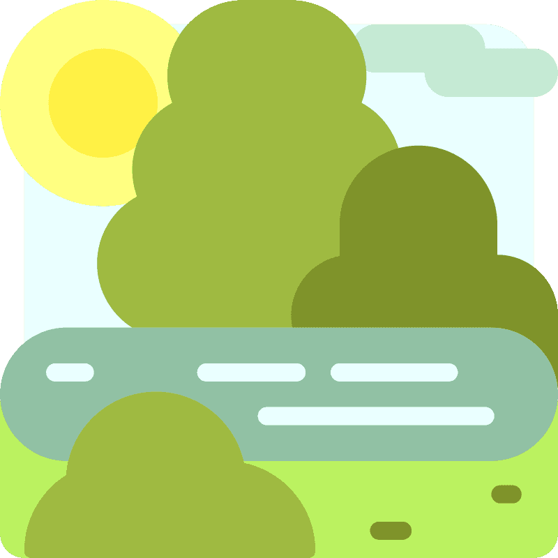 [1000+] Lake Wallpapers | Wallpapers.com