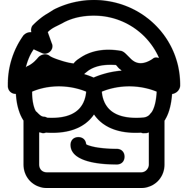 [200+] Lego Background s | Wallpapers.com