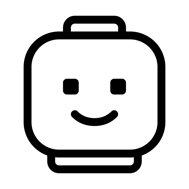 [300+] Lego Wallpapers | Wallpapers.com