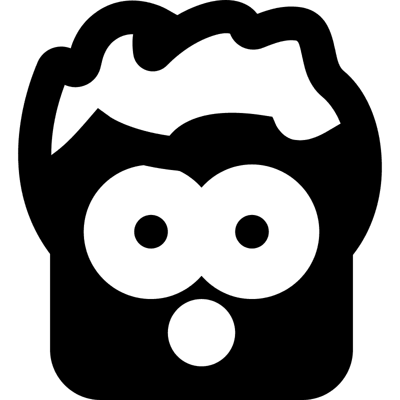 [200+] Lego Background s | Wallpapers.com