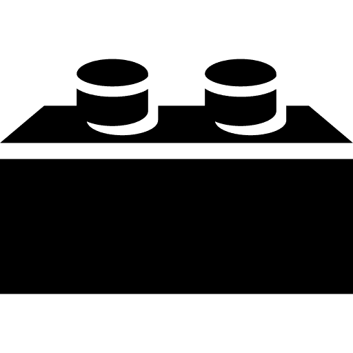 [300+] Lego Wallpapers | Wallpapers.com