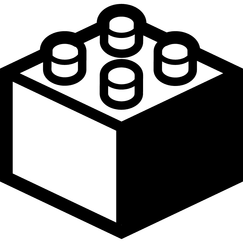 [300+] Lego Wallpapers | Wallpapers.com