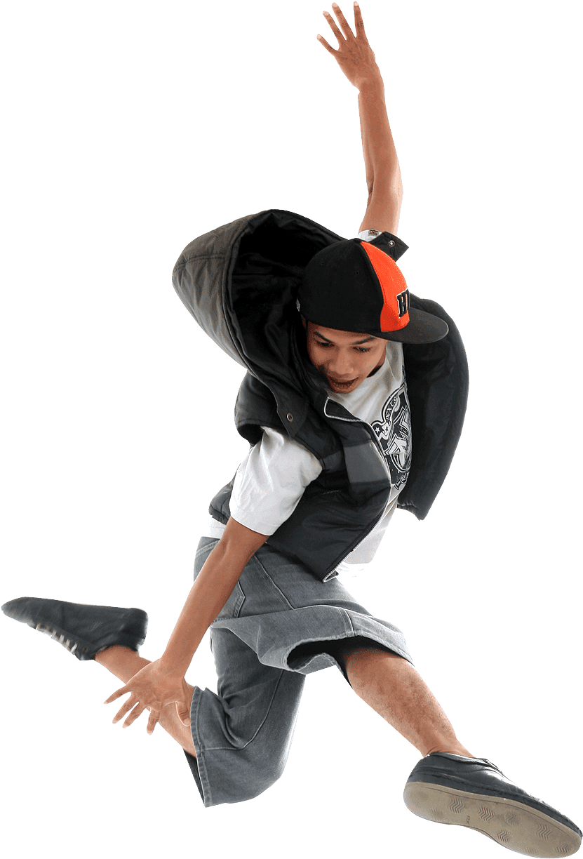 [500+] Hip Hop Wallpapers | Wallpapers.com