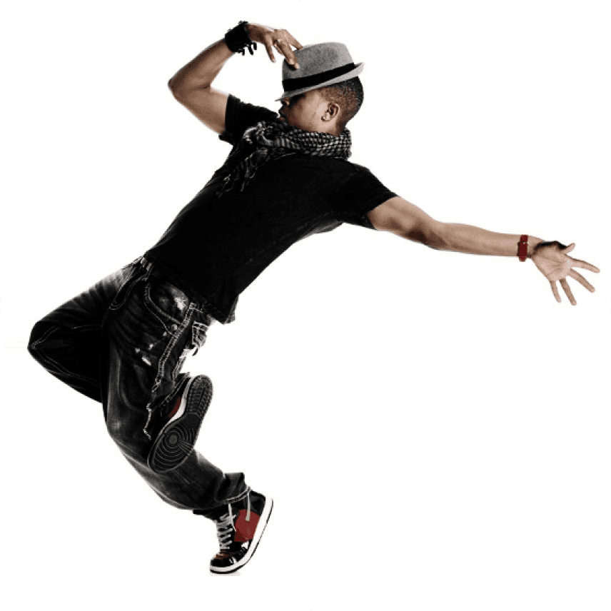 [500+] Hip Hop Wallpapers | Wallpapers.com