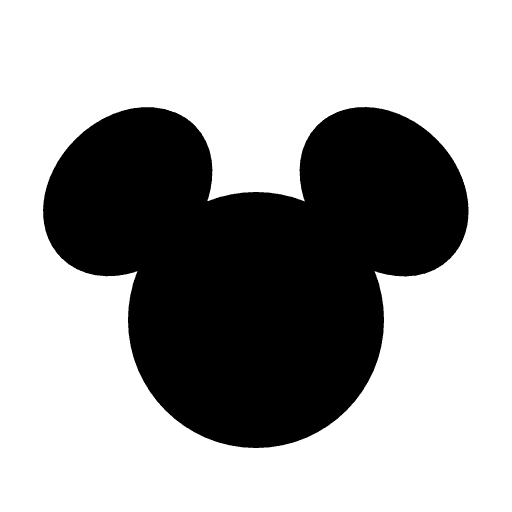 [100+] Mickey Mouse Ears Wallpapers | Wallpapers.com