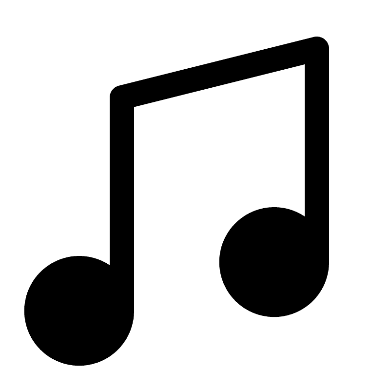[100+] Music Notes Backgrounds | Wallpapers.com