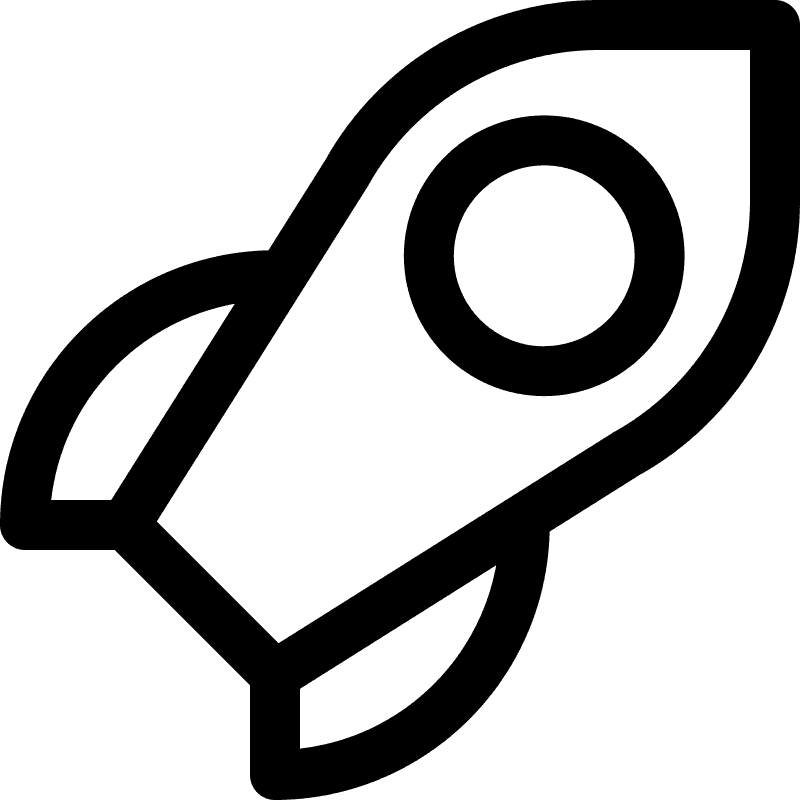 [200+] Nasa Wallpapers | Wallpapers.com