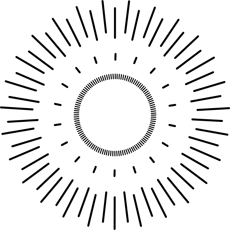 [100+] Natural Wallpapers | Wallpapers.com