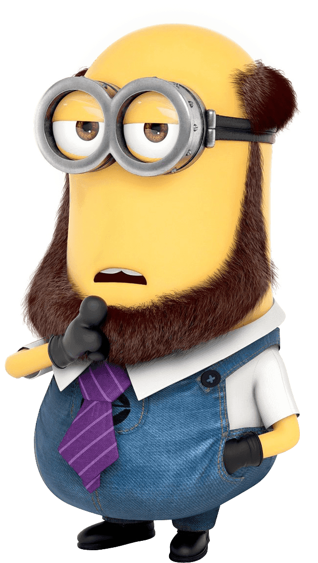 [400+] Minions Wallpapers | Wallpapers.com