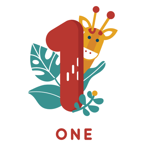 [100+] One Pictures | Wallpapers.com