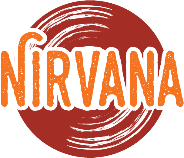 [100+] Nirvana Wallpapers | Wallpapers.com