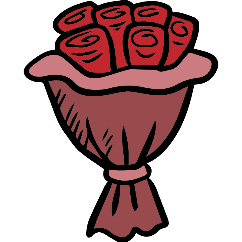 [400+] Roses Wallpapers | Wallpapers.com