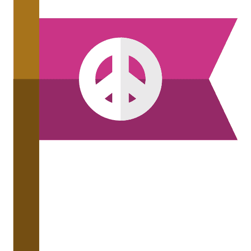 [100+] Peace Wallpapers | Wallpapers.com
