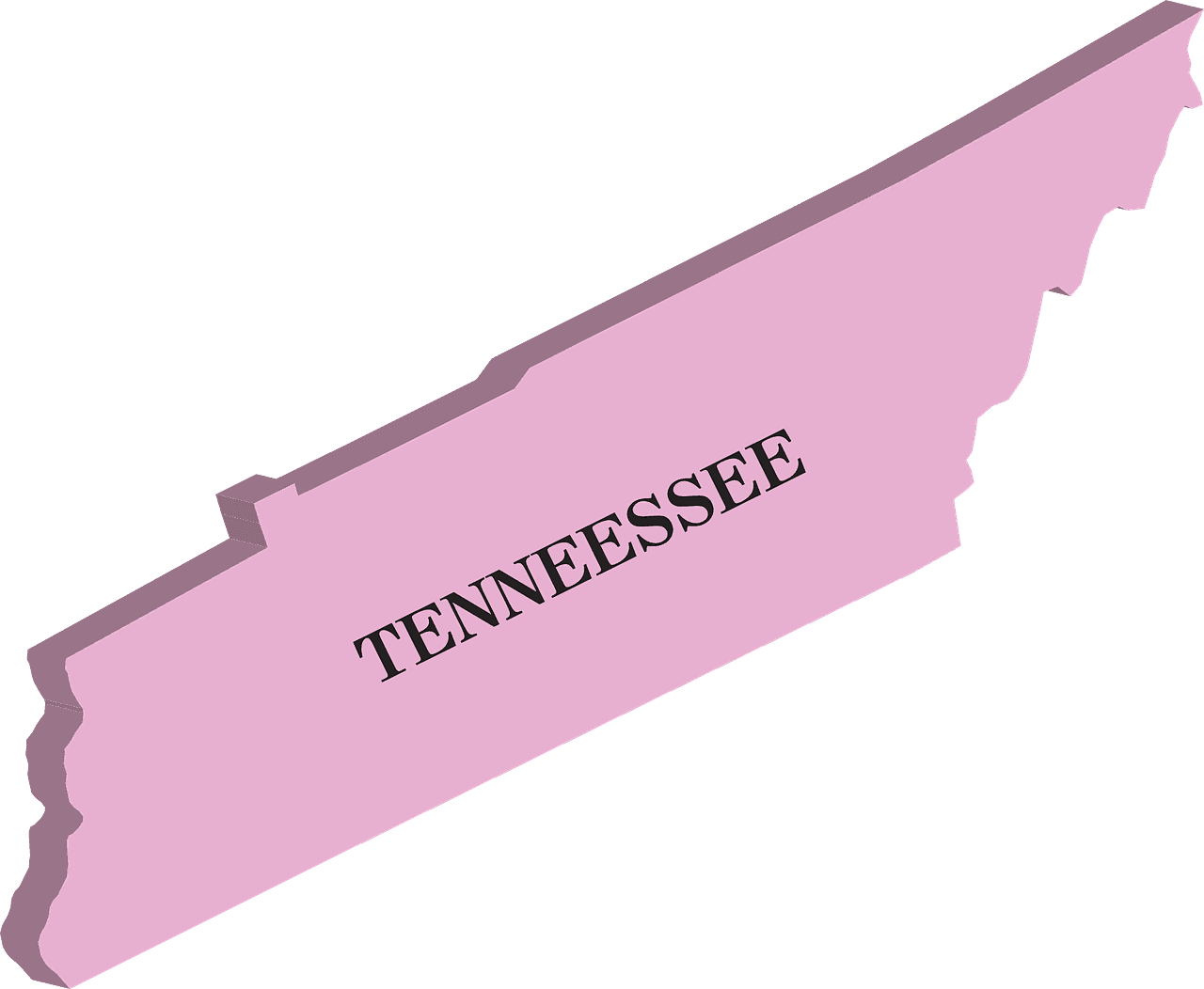 [200+] Tennessee Background s | Wallpapers.com