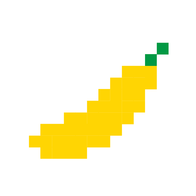 [200+] Banana Background s | Wallpapers.com