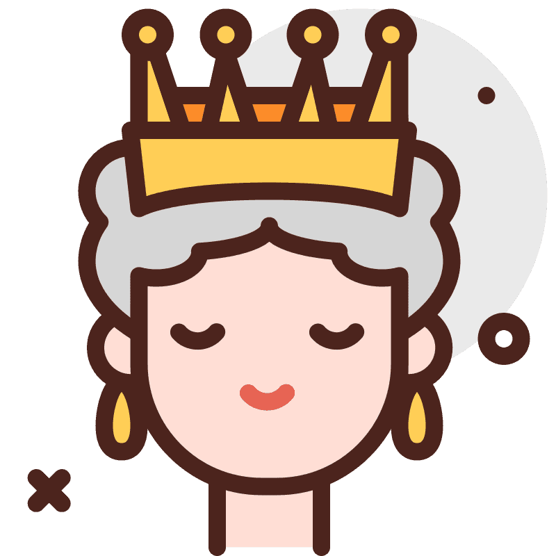 [200+] Queen Background s | Wallpapers.com