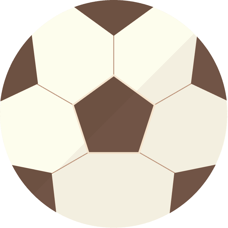 [100+] Soccer Ball Wallpapers | Wallpapers.com