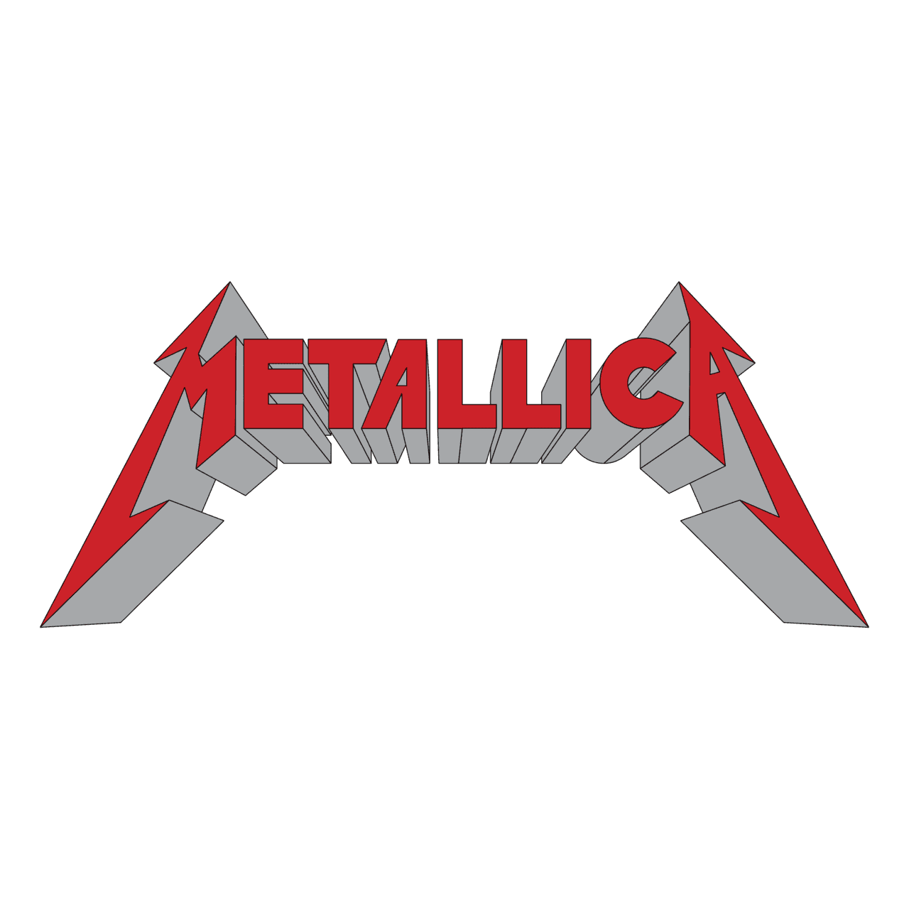 [100+] Metallica Wallpapers | Wallpapers.com