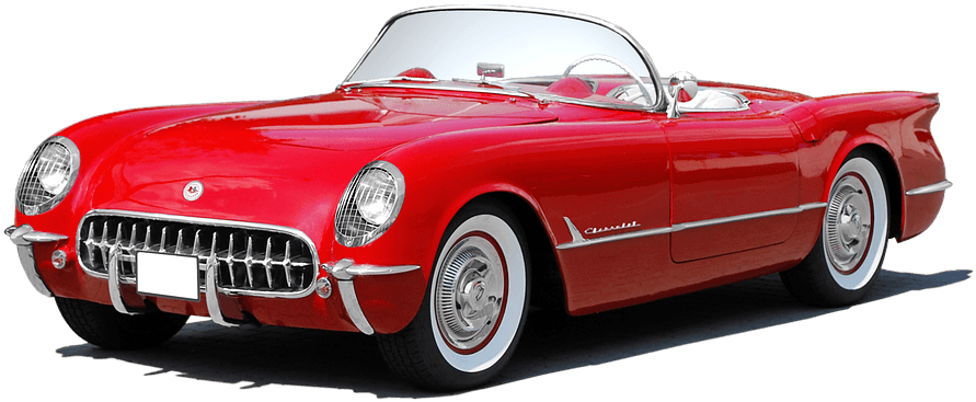 [100+] Corvette Wallpapers | Wallpapers.com