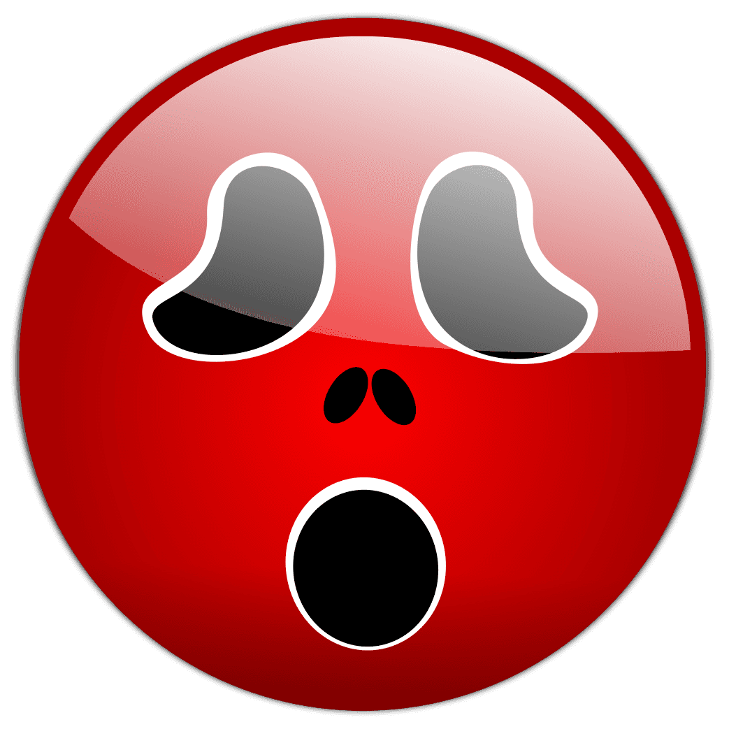 [100+] Ghost Face Pictures | Wallpapers.com