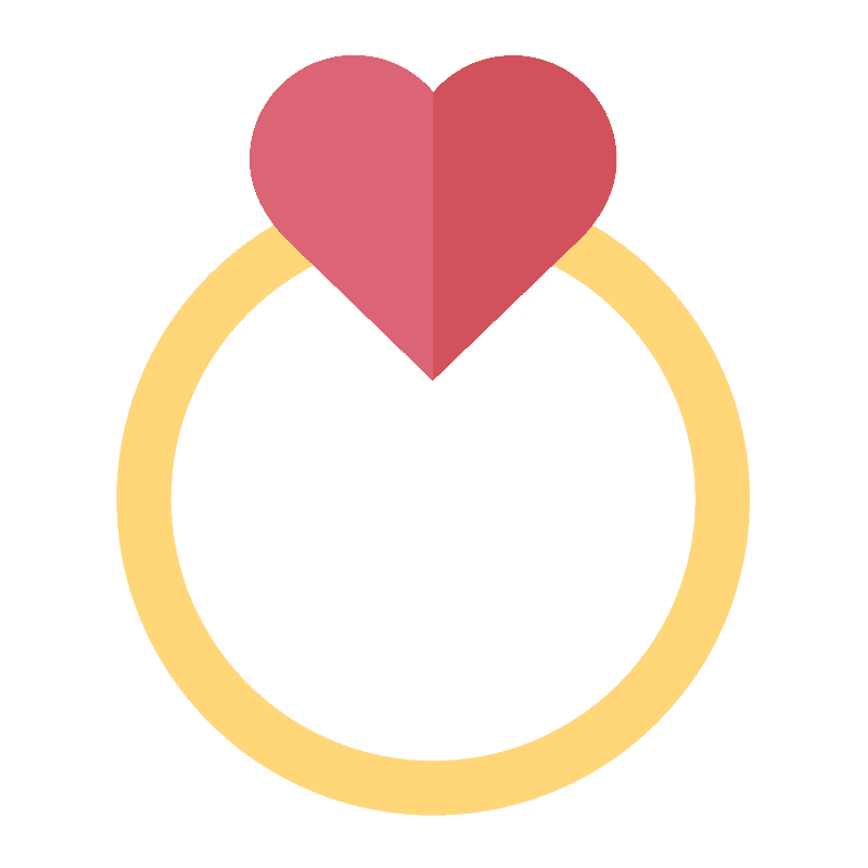 [100+] Ring Wallpapers | Wallpapers.com