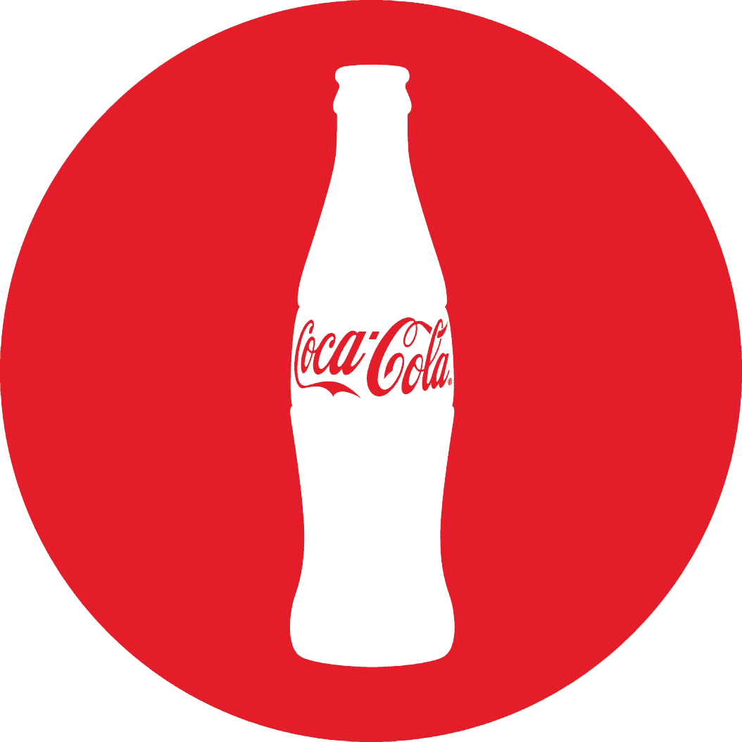 [100+] Coca Cola Wallpapers | Wallpapers.com