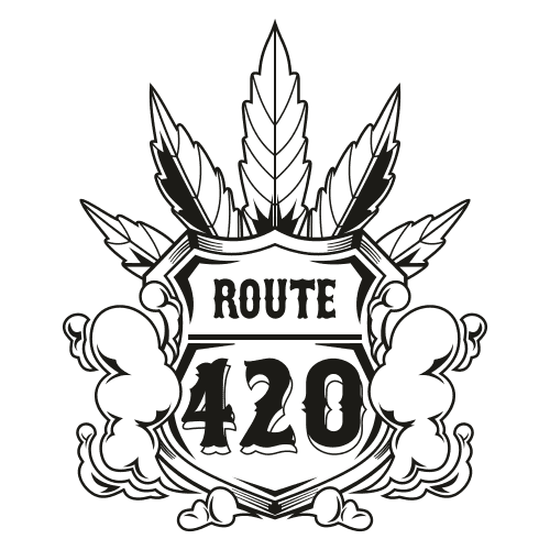 [100+] 420 Pictures | Wallpapers.com