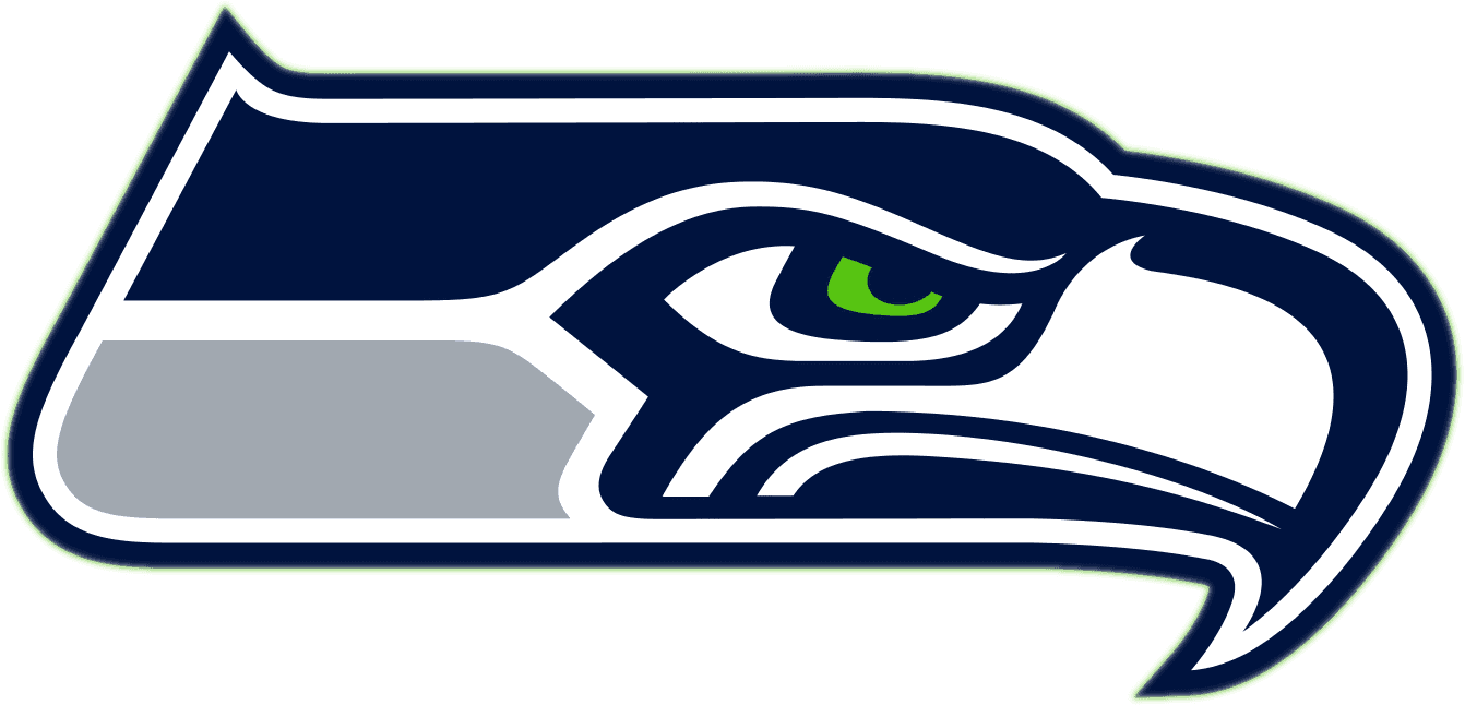 [200+] Seahawks Background s | Wallpapers.com