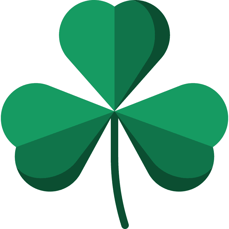 [100+] Shamrock s | Wallpapers.com