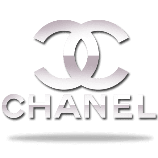[100+] Chanel Logo Wallpapers | Wallpapers.com