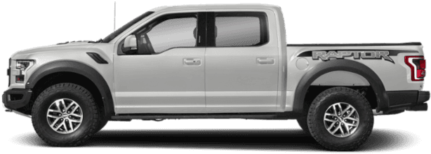 [100+] Raptor Wallpapers | Wallpapers.com