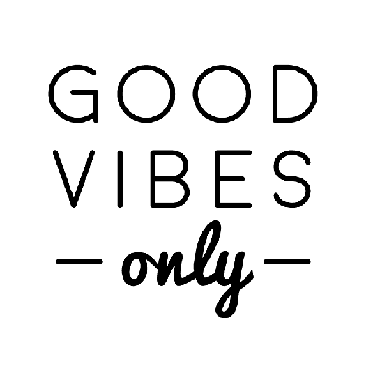 [100+] Good Vibes Background s | Wallpapers.com
