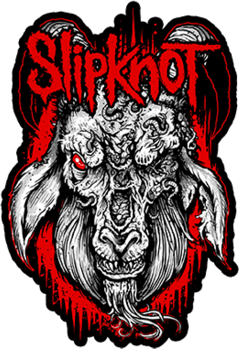 [100+] Slipknot Wallpapers | Wallpapers.com