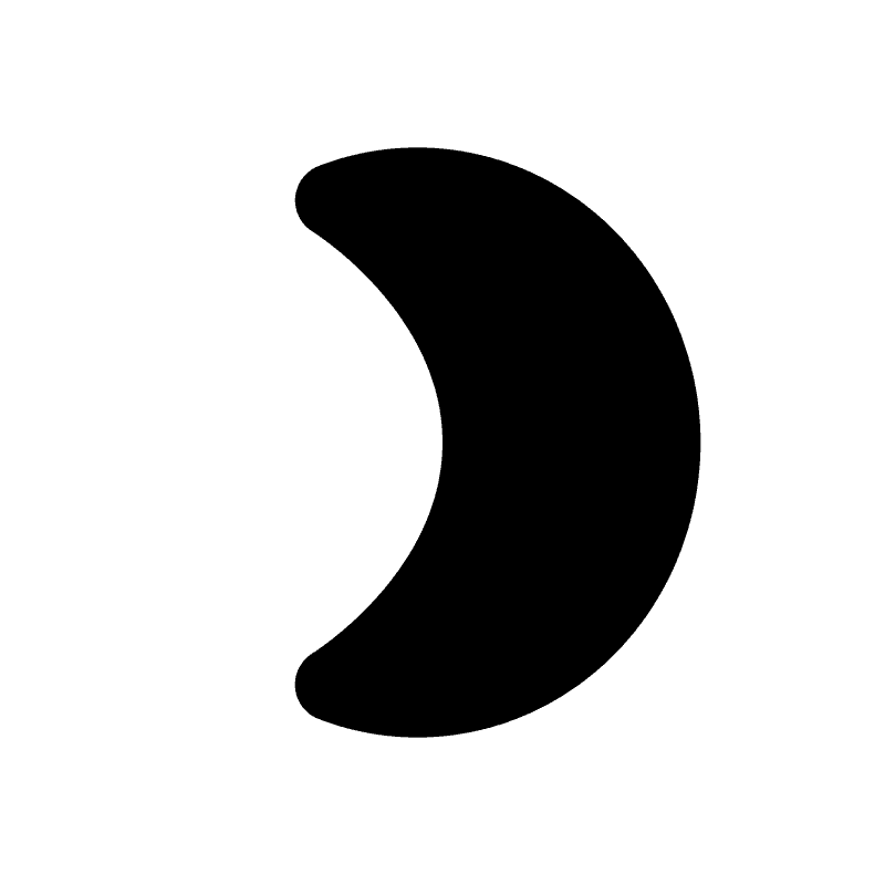 [1200+] Moon Wallpapers | Wallpapers.com